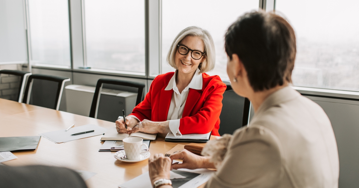 BDO Luxembourg | Internal Audit - BDO